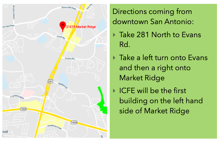 Contact | Jennifer Soos, MA, LMFT